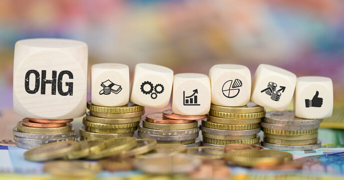 Ohg Bilder – Durchsuchen 204 Archivfotos, Vektorgrafiken und Videos ...