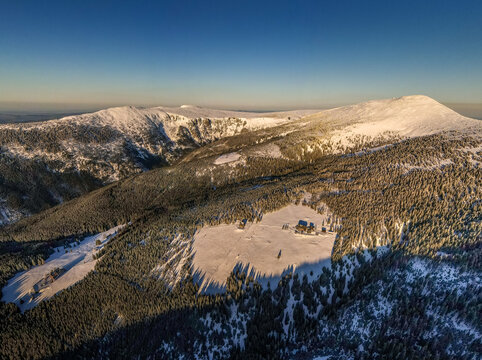 Boudy Images – Browse 30 Stock Photos, Vectors, and Video | Adobe Stock