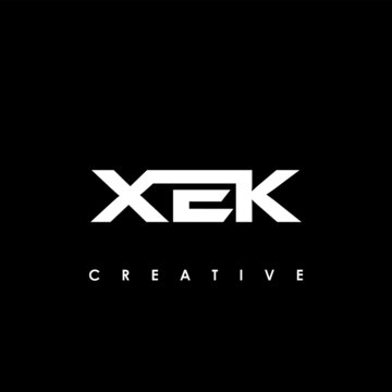 Xek Bilder – Durchsuchen 63 Archivfotos, Vektorgrafiken und Videos ...