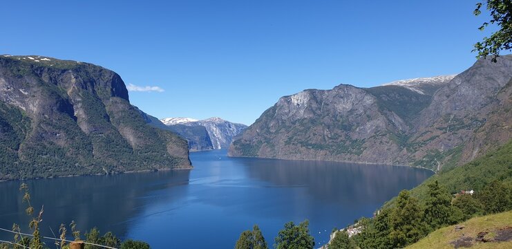 Unfiltered Images – Browse 6,834 Stock Photos, Vectors, and Video ...