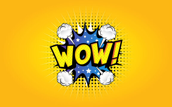 Woow Images – Browse 47 Stock Photos, Vectors, and Video | Adobe Stock