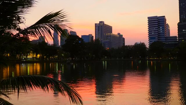 Muckleheads Images – Parcourir 1,284 le catalogue de photos, vecteurs ...