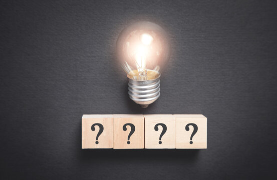 13,299 BESTE Fazit-Symbol BILDER, STOCK-FOTOS & -VEKTORGRAFIKEN | Adobe ...