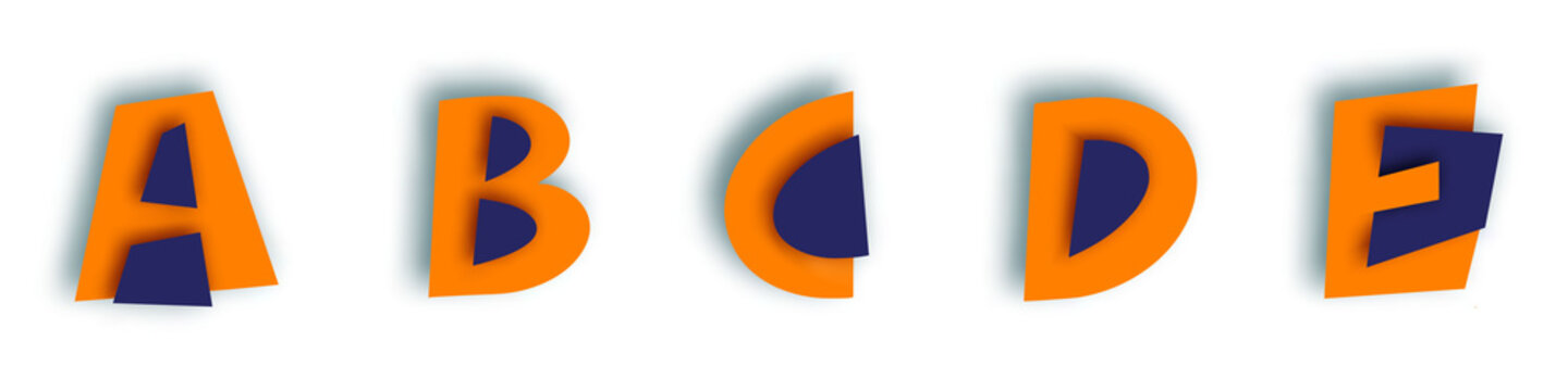 A-E Images – Browse 42 Stock Photos, Vectors, and Video | Adobe Stock