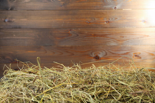 Hay Background Images – Browse 187,129 Stock Photos, Vectors, and Video ...