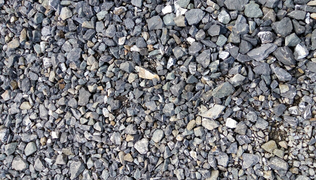 Pepple Bilder – Durchsuchen 285 Archivfotos, Vektorgrafiken und Videos ...