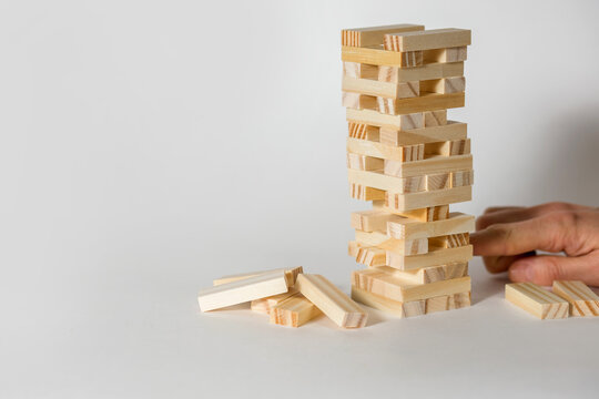 "Jenga Game" Bilder – Durchsuchen 182 Archivfotos, Vektorgrafiken und ...