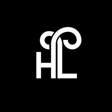 Hl Bilder – Durchsuchen 7,246 Archivfotos, Vektorgrafiken und Videos ...