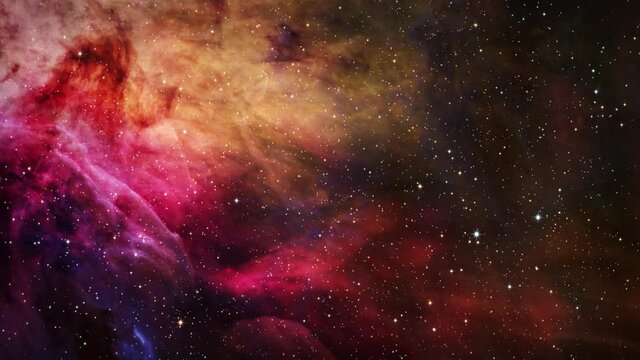 "Space Exploration" Images – Browse 880 Stock Photos, Vectors, and ...