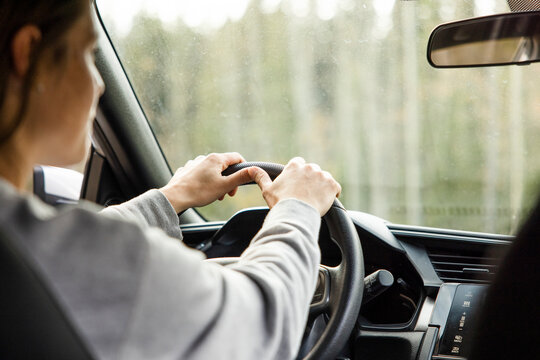 4,970,810 BEST Enthralled IMAGES, STOCK PHOTOS & VECTORS | Adobe Stock