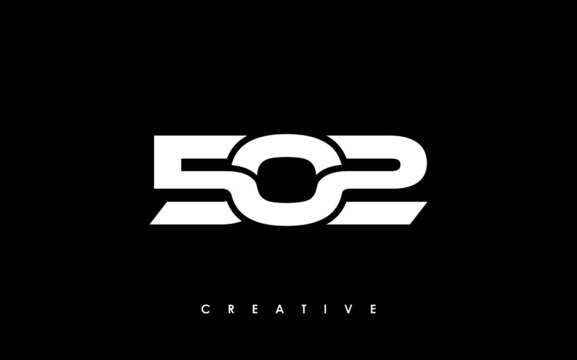 502 Bilder – Durchsuchen 429 Archivfotos, Vektorgrafiken und Videos ...