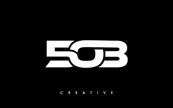 503 Bilder – Durchsuchen 871 Archivfotos, Vektorgrafiken und Videos ...