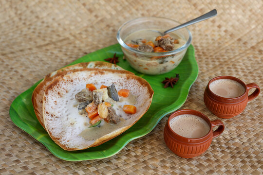 Kallappam Images – Browse 202 Stock Photos, Vectors, and Video | Adobe ...