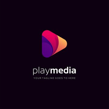 "Play Logo" Bilder – Durchsuchen 915 Archivfotos, Vektorgrafiken und ...