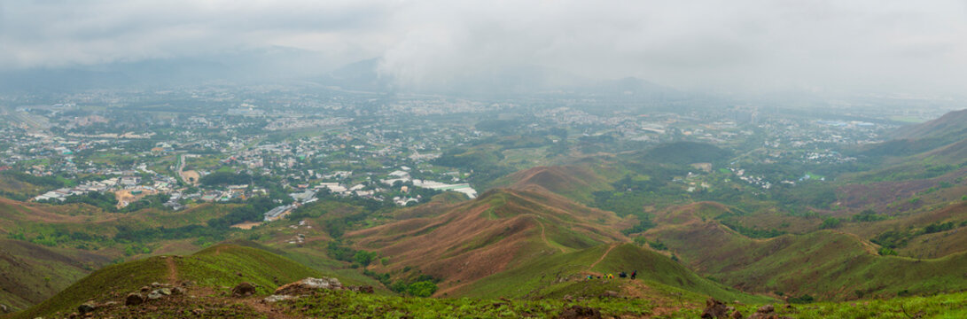 รูปภาพLeng – เลือกดูภาพถ่ายสต็อก เวกเตอร์ และวิดีโอ3,417 | Adobe Stock