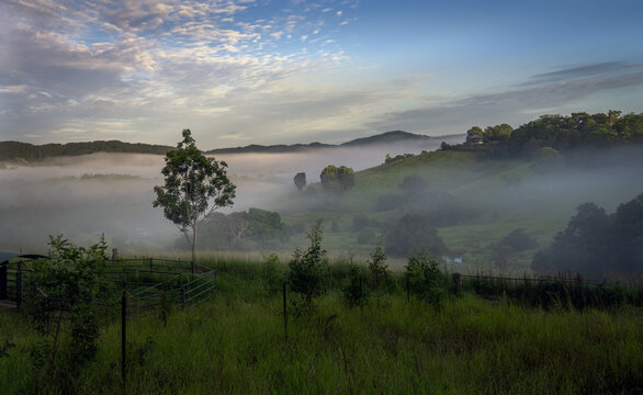 "Valley Farm" Images – Browse 249 Stock Photos, Vectors, and Video ...