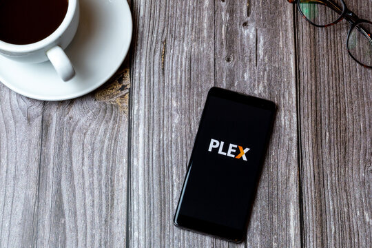 รูปภาพPlex – เลือกดูภาพถ่ายสต็อก เวกเตอร์ และวิดีโอ436 | Adobe Stock