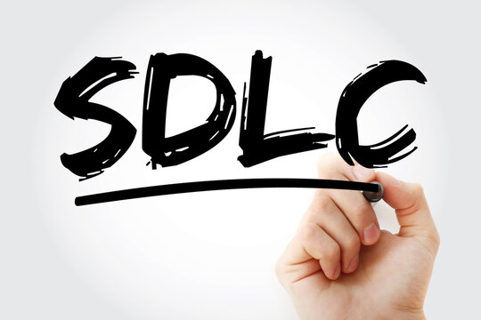 รูปภาพSdlc – เลือกดูภาพถ่ายสต็อก เวกเตอร์ และวิดีโอ926 | Adobe Stock