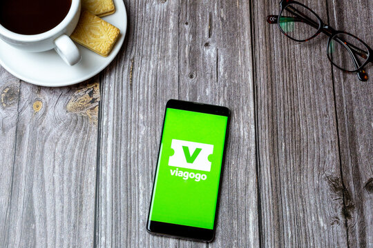 Viagogo Images – Browse 23 Stock Photos, Vectors, and Video | Adobe Stock
