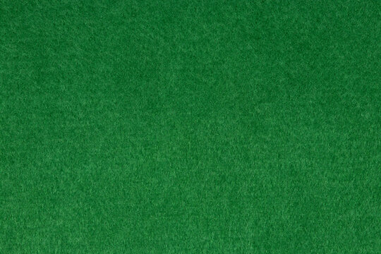 Green Felt Texture Images – Browse 39,217 Stock Photos, Vectors, and ...