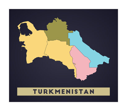 「Turkm」の画像 - 181 件の Stock 写真、ベクターおよびビデオ | Adobe Stock