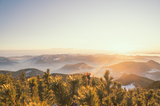 รูปภาพVelky – เลือกดูภาพถ่ายสต็อก เวกเตอร์ และวิดีโอ1,571 | Adobe Stock