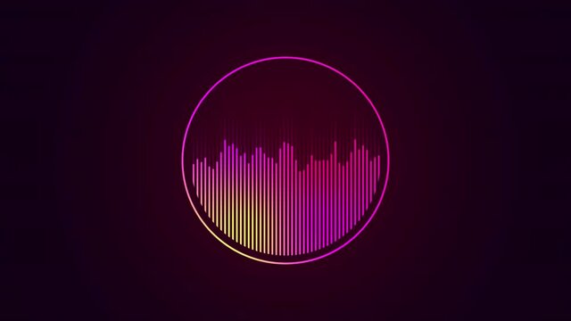 "Sound Levels" Images – Browse 255 Stock Photos, Vectors, and Video ...
