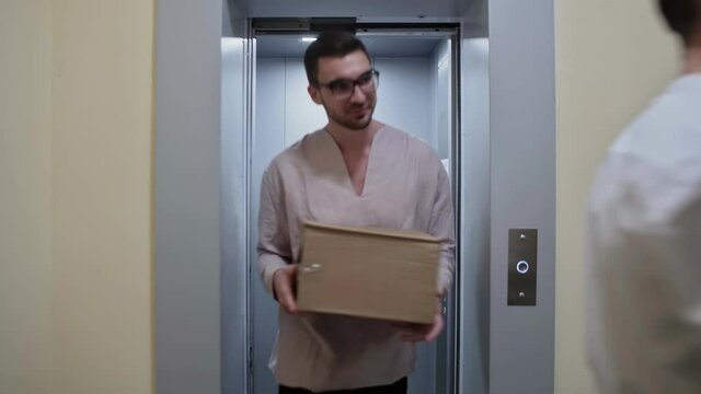 Etting Images – Browse 393 Stock Photos, Vectors, and Video | Adobe Stock