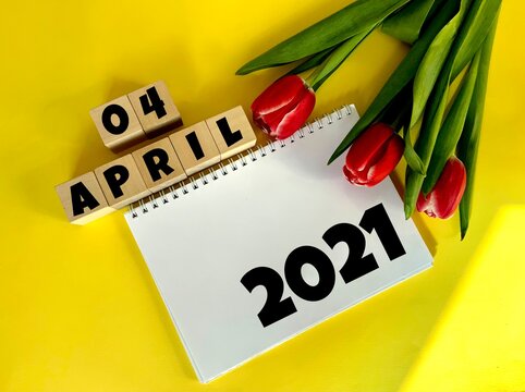 "April Calendar" Images – Browse 3,067 Stock Photos, Vectors, and Video ...