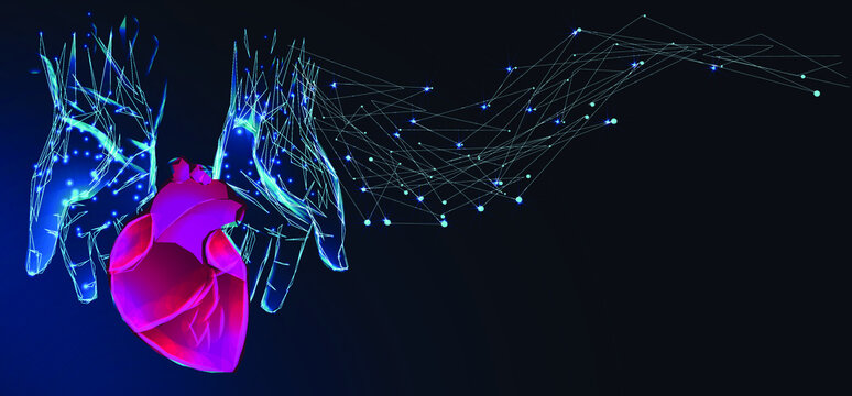 839,804 BEST Hope IMAGES, STOCK PHOTOS & VECTORS | Adobe Stock