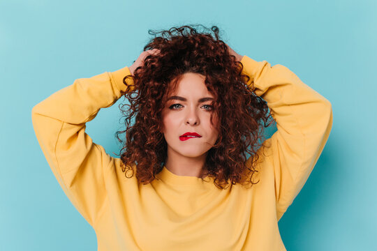 Disarranged Bilder – Durchsuchen 800 Archivfotos, Vektorgrafiken und ...