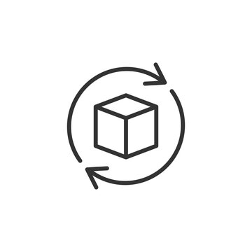 "Return Parcel" Images – Browse 379 Stock Photos, Vectors, and Video ...