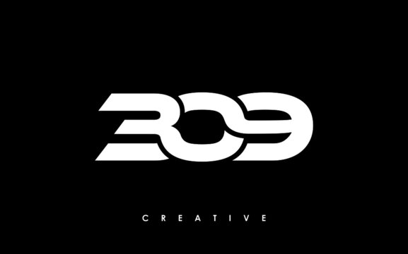 「309」の画像 - 529 件の Stock 写真、ベクターおよびビデオ | Adobe Stock