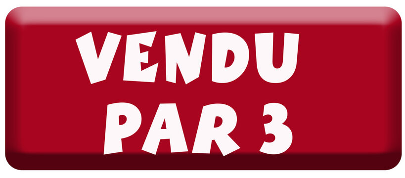 「Vendu」の画像 - 619 件の Stock 写真、ベクターおよびビデオ | Adobe Stock