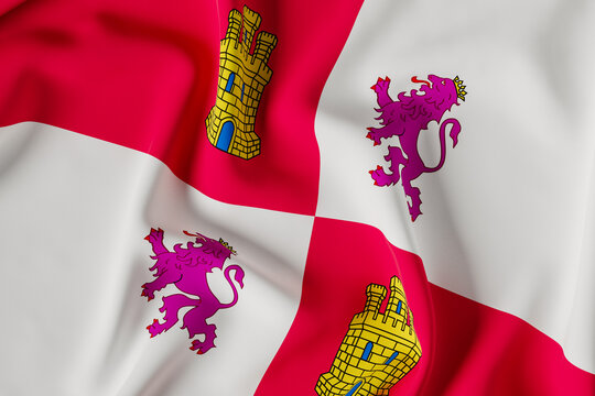 "Castilla Y Leon" Images – Browse 29,698 Stock Photos, Vectors, and ...