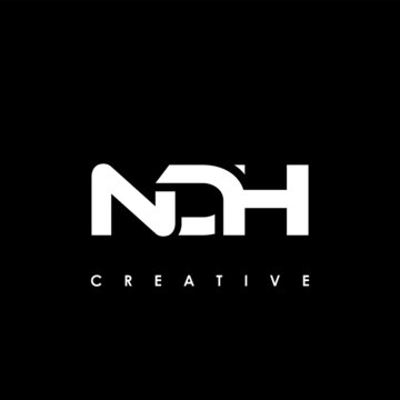 Ndh-Bilder: Stock-Fotos & -Videos. | Adobe Stock