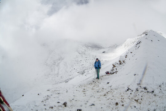 "Torong-Bilder: Stock-Fotos & -Videos. | Adobe Stock