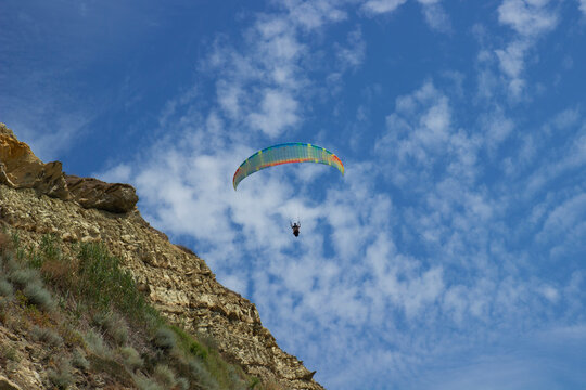 รูปภาพSpeedflyer – เลือกดูภาพถ่ายสต็อก เวกเตอร์ และวิดีโอ1,243 | Adobe ...