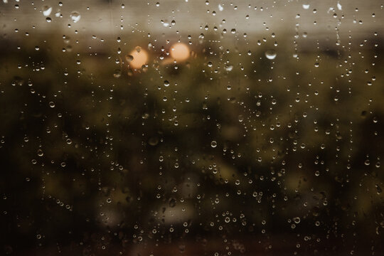 รูปภาพWeather – เลือกดูภาพถ่ายสต็อก เวกเตอร์ และวิดีโอ10,757,887 ...