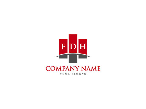Fdh Bilder – Durchsuchen 207 Archivfotos, Vektorgrafiken und Videos ...