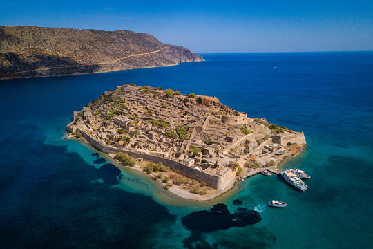รูปภาพSpinalonga – เลือกดูภาพถ่ายสต็อก เวกเตอร์ และวิดีโอ4,454 | Adobe ...