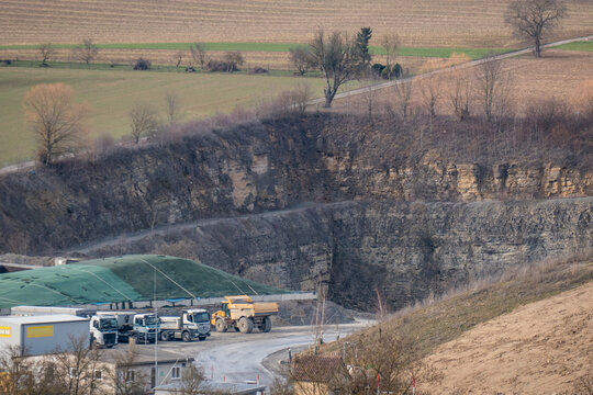 Rohstoffabbau Bilder – Durchsuchen 2,361 Archivfotos, Vektorgrafiken ...