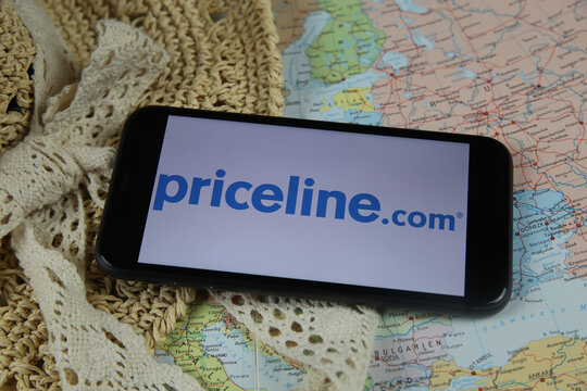 Priceline Images – Browse 30 Stock Photos, Vectors, and Video | Adobe Stock