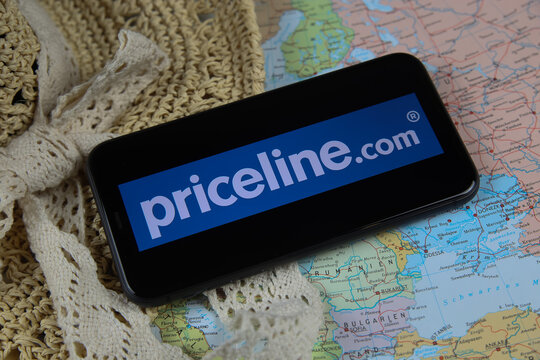 Priceline Images – Browse 40 Stock Photos, Vectors, and Video | Adobe Stock