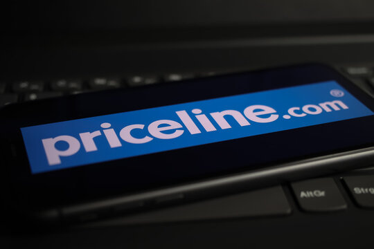 Priceline bilder – Bläddra bland 37 stockfoton, vektorer och videor ...