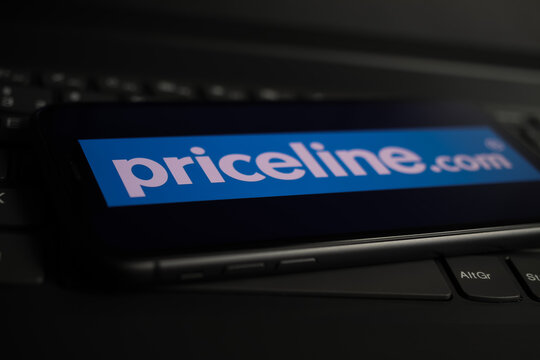 Priceline Images – Browse 40 Stock Photos, Vectors, and Video | Adobe Stock