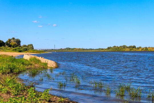 "Oka River" Images – Browse 719 Stock Photos, Vectors, and Video ...