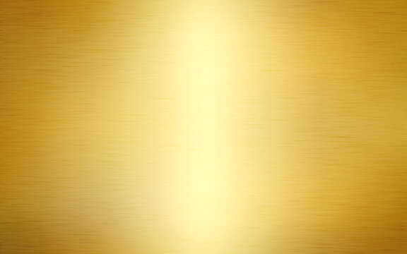 Brushed Gold Background Images – Browse 250,166 Stock Photos, Vectors ...