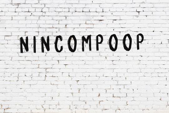 Nincompoop Bilder – Durchsuchen 12,292 Archivfotos, Vektorgrafiken und ...