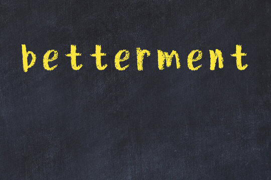 รูปภาพBetterment – เลือกดูภาพถ่ายสต็อก เวกเตอร์ และวิดีโอ31,607 | Adobe ...